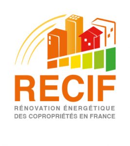 Programme RECIF, un accompagnement des copropriétés | Facirénov